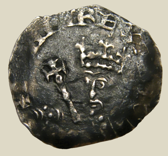 Tealby Pennies – Historic Coinage